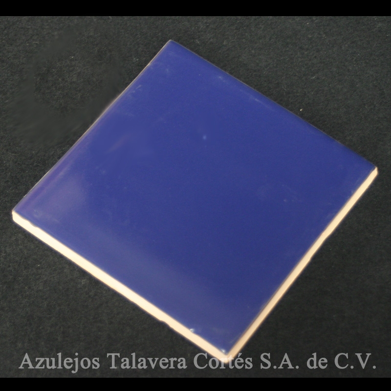 Azul Cobalto 3-A (B)